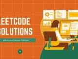 Github Vishwas Chakilam Leetcode Solutions Welcome To My Leetcode